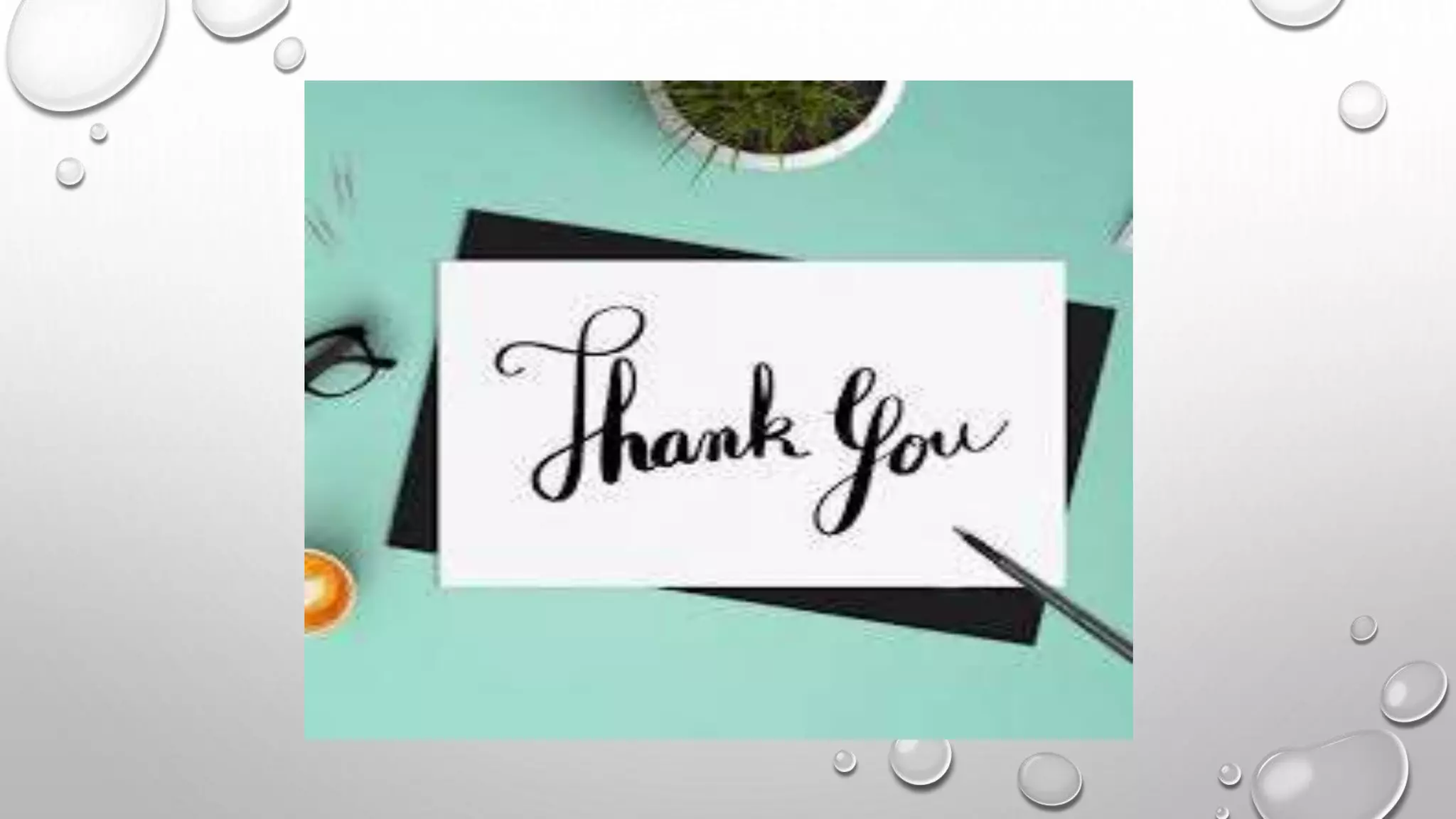 Visual cryptography for hybrid approach | PPTX