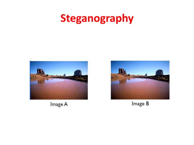 Visual Cryptography part 1-1.pptx.pptx