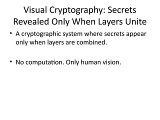 Visual_Cryptography_Presentationnnnnn_Updated.pptx