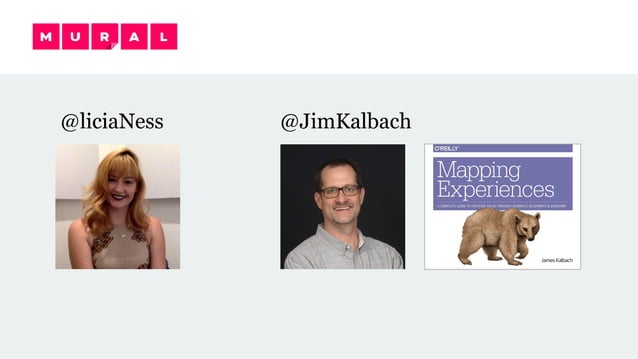 Visualizing Customer Success | PPT