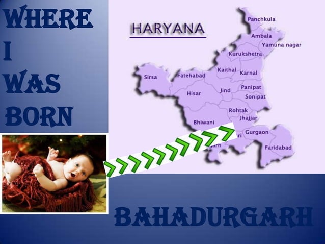 Visual cv of sumit mittal | PPT