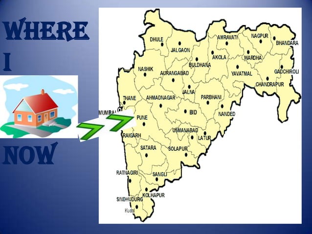 Visual cv of sumit mittal | PPT