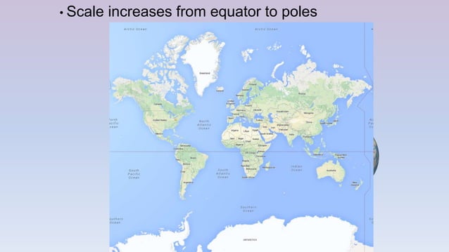 Bad Infographics: Some Examples | PPT