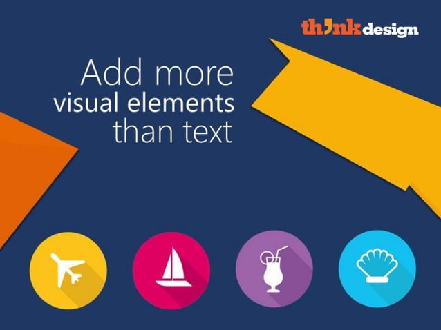 Visual Data Representation Techniques Combining Art and Design