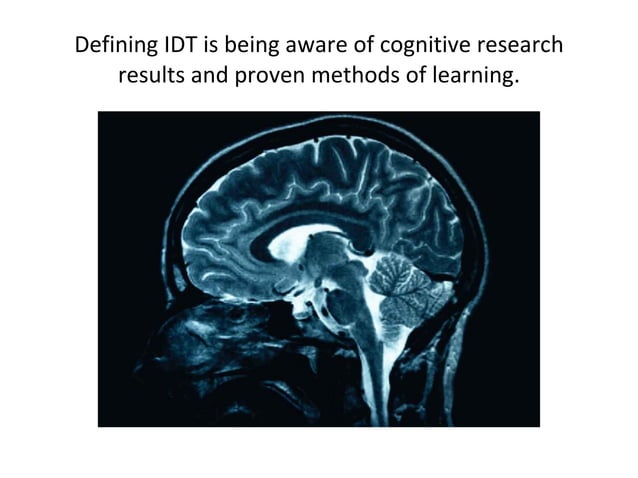 Visual definition powerpoint | PPT