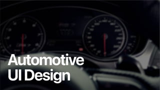 Visual Design Showcase Deck - Dikshant Rawat | PPT