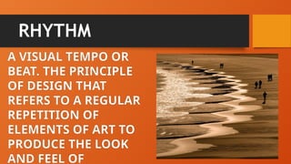 Visual Design.pptx_POwerpoint Presentation | PPTX