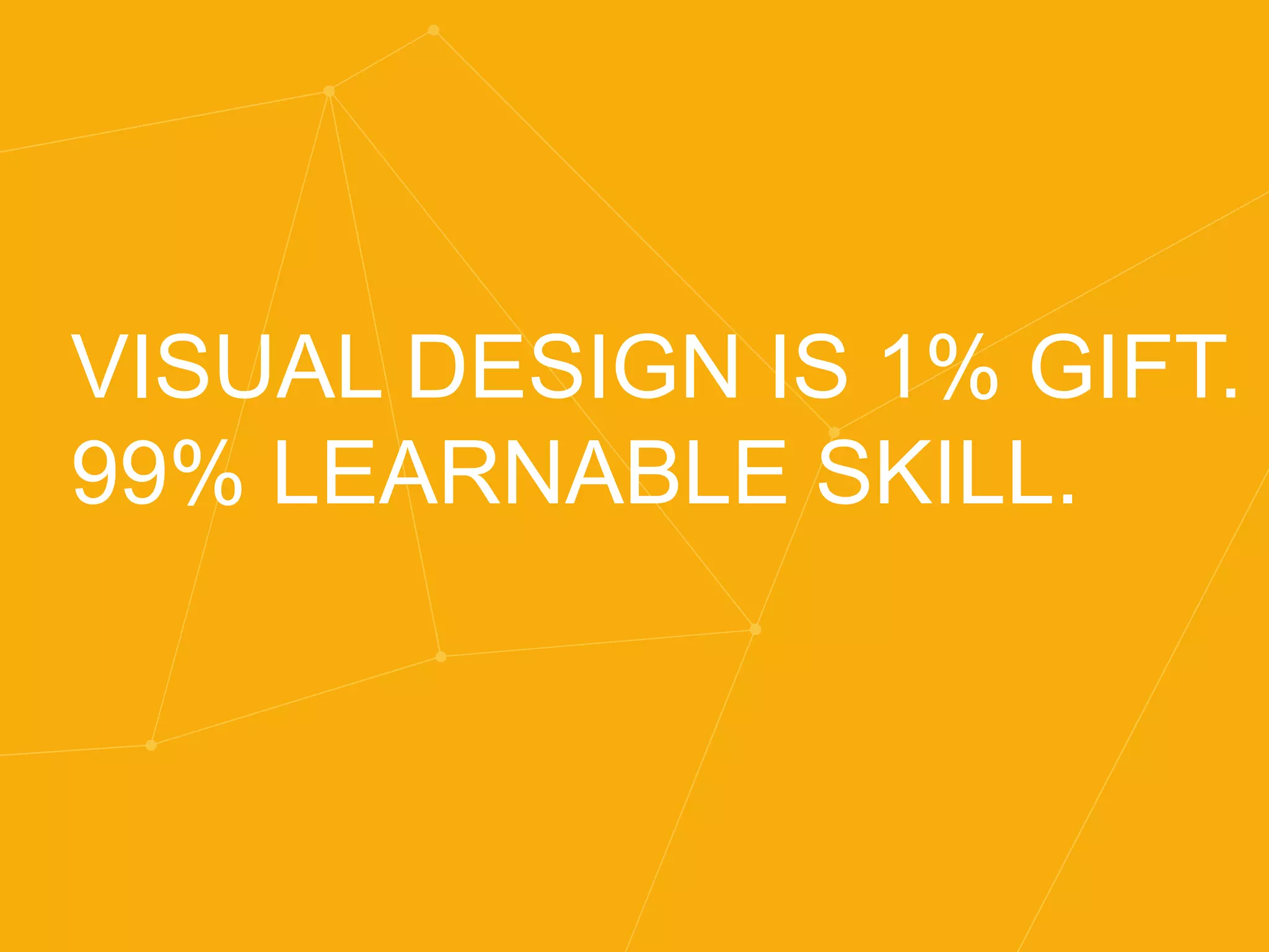 Make Your Data Come Alive: Visual Design's Role in Creating Compelling ...