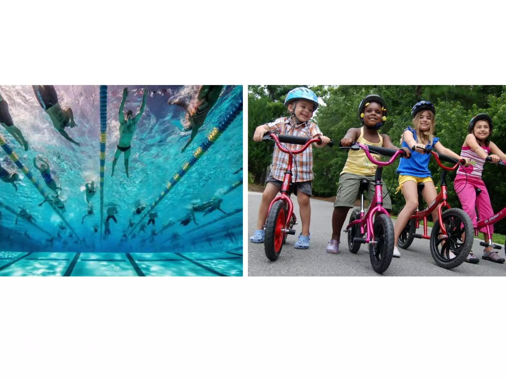 Make Your Data Come Alive: Visual Design's Role in Creating Compelling ...