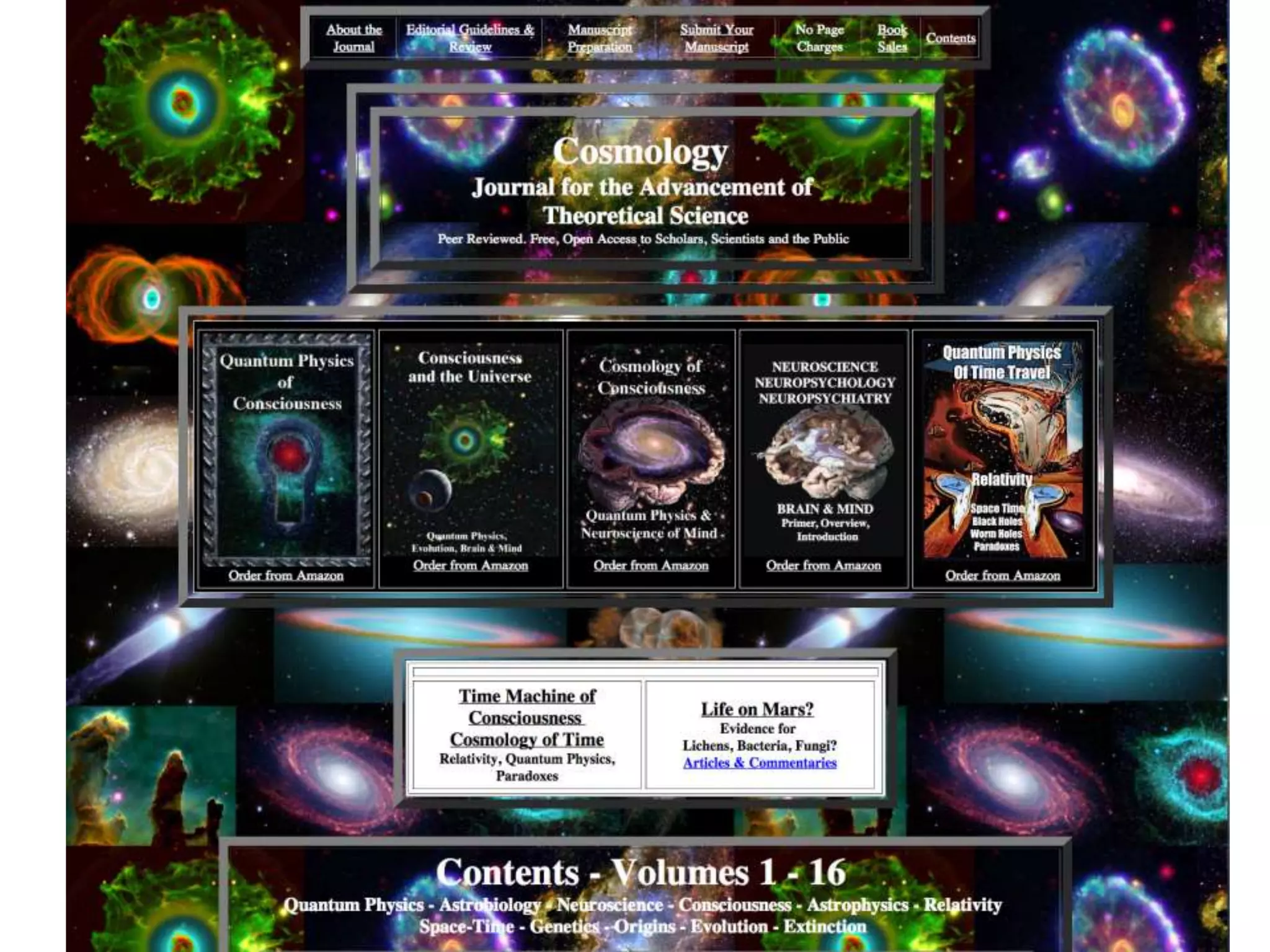 Make Your Data Come Alive: Visual Design's Role in Creating Compelling ...