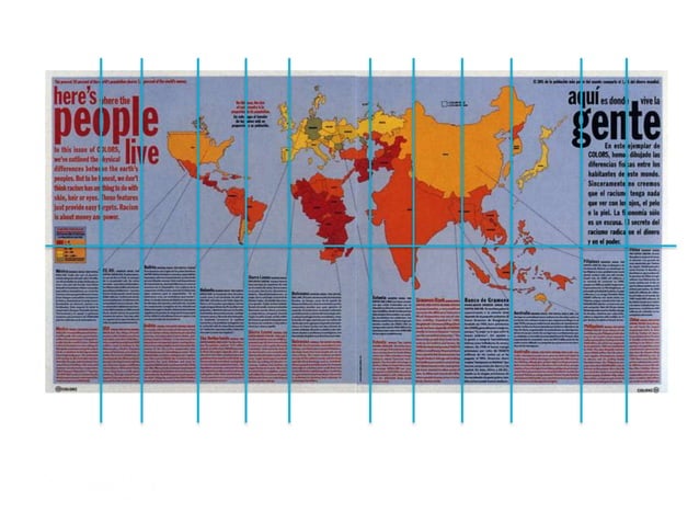 Make Your Data Come Alive: Visual Design's Role in Creating Compelling ...