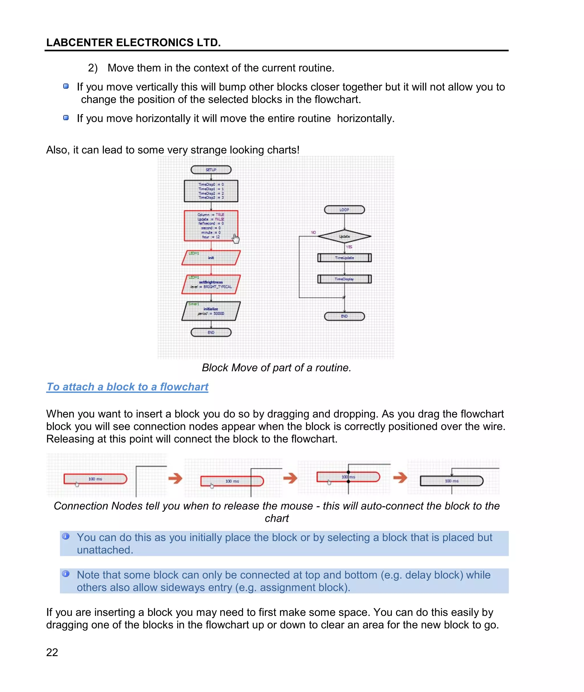 Electrónica: PROTEUS design suite Visual Designer Help | PDF | Graphics ...