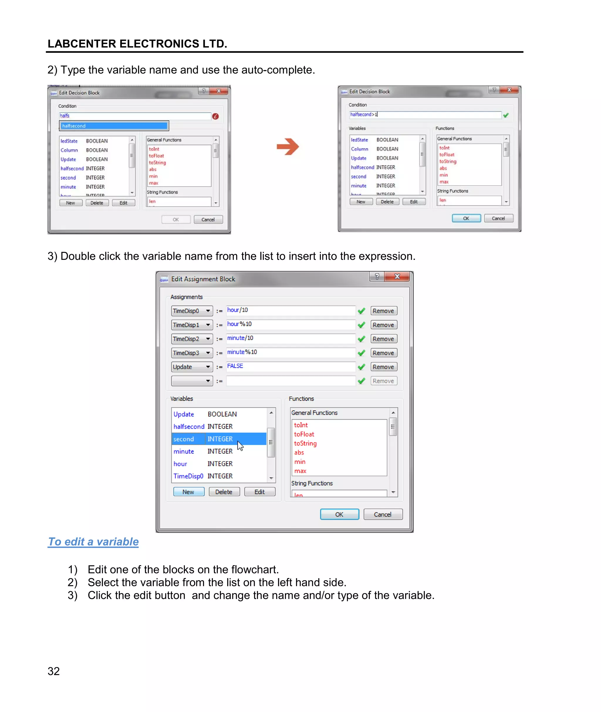 Electrónica: PROTEUS design suite Visual Designer Help | PDF | Graphics ...