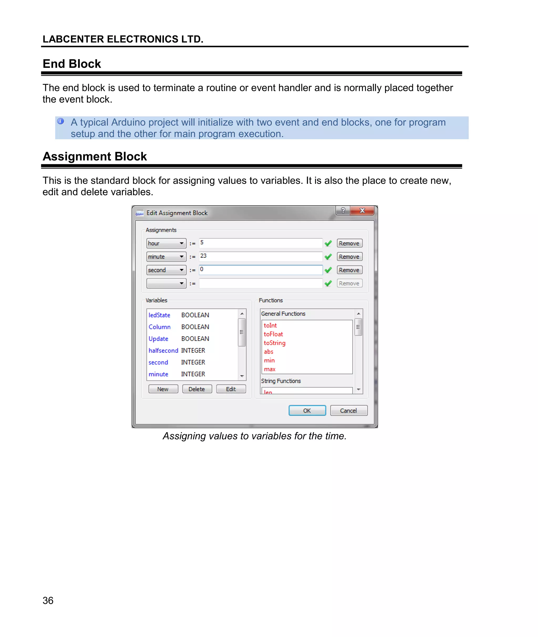 Electrónica: PROTEUS design suite Visual Designer Help | PDF | Graphics ...