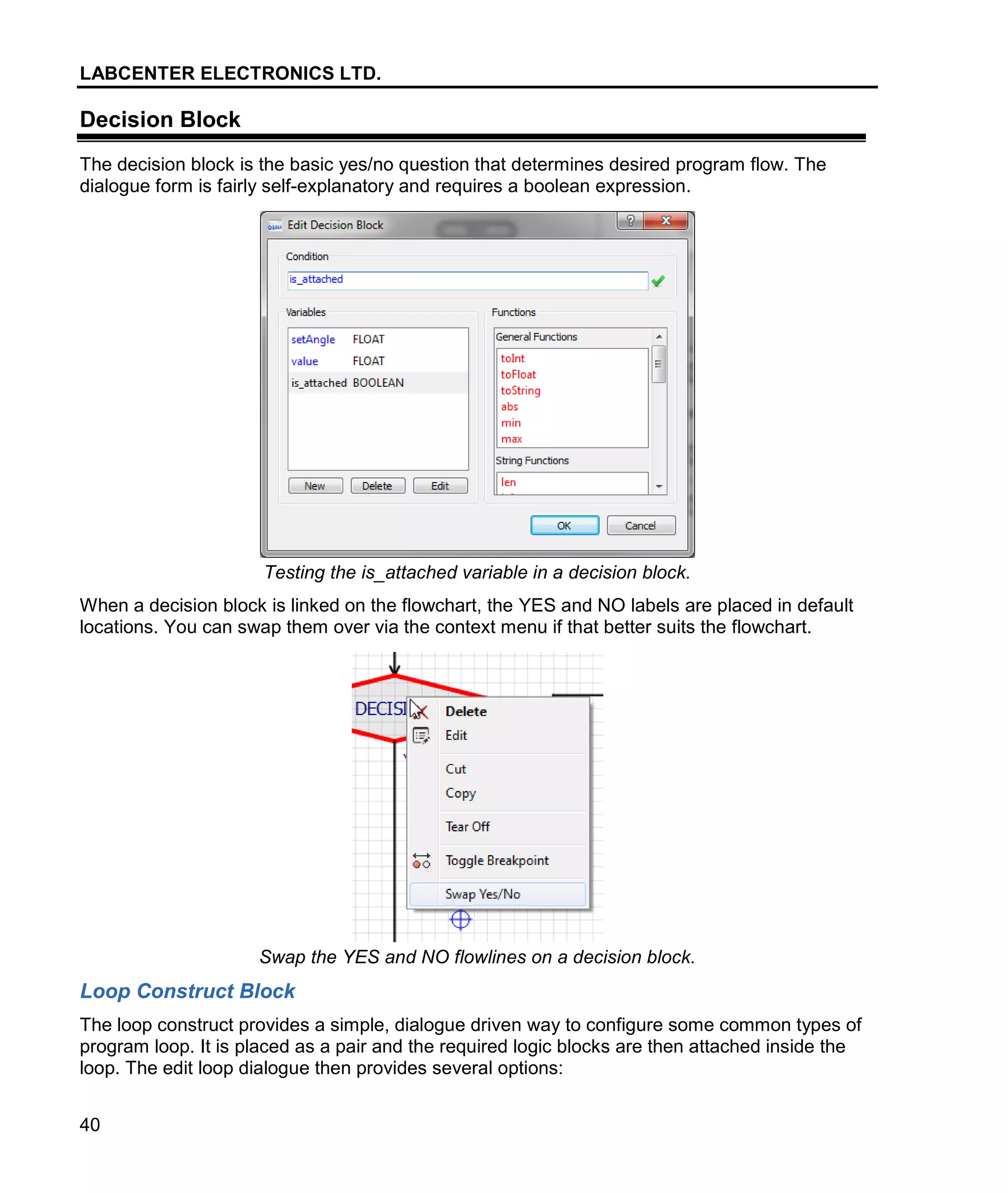 Electrónica: PROTEUS design suite Visual Designer Help | PDF | Graphics ...