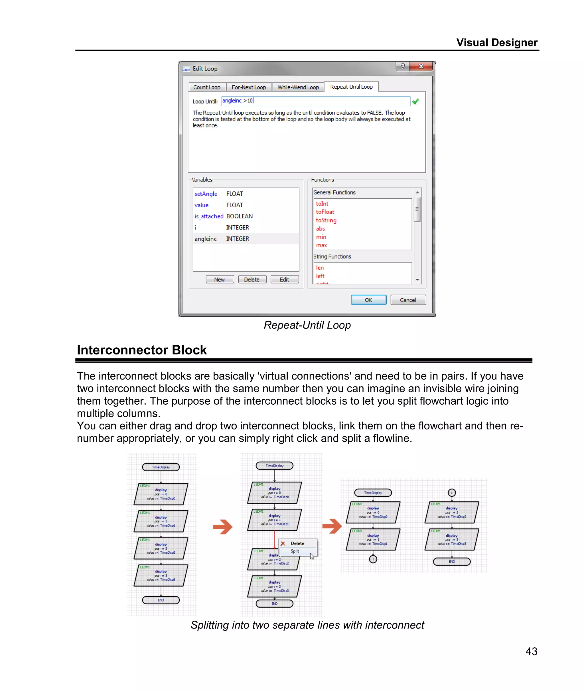 Electrónica: PROTEUS design suite Visual Designer Help | PDF | Graphics ...