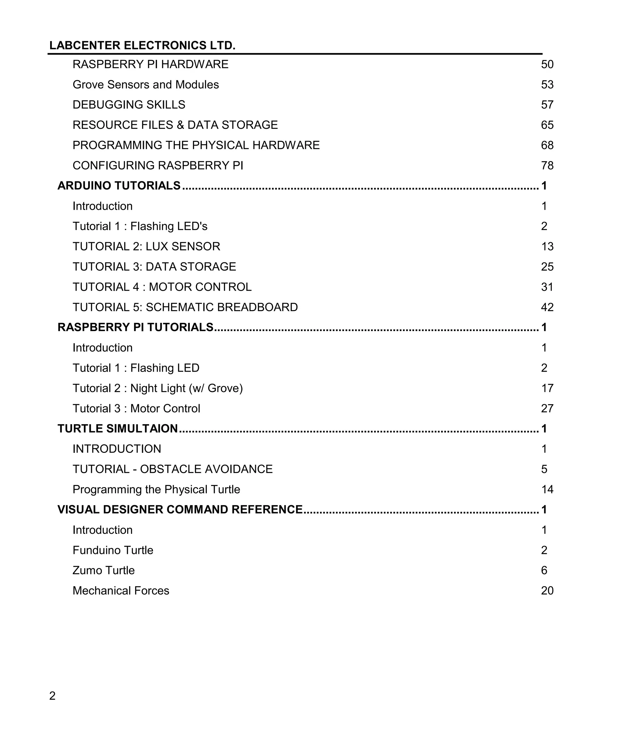 Electrónica: PROTEUS design suite Visual Designer Help | PDF | Graphics ...