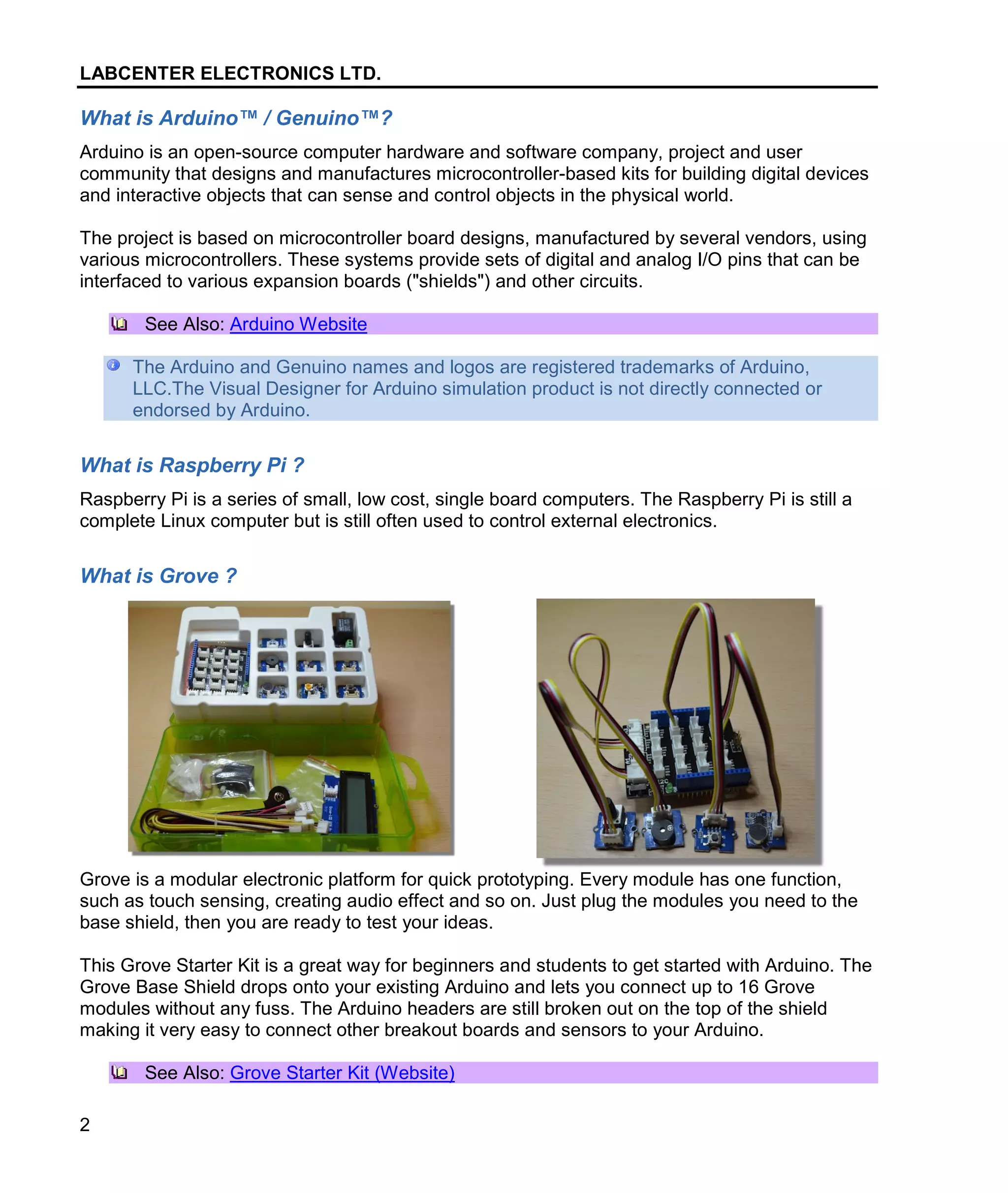 Electrónica: PROTEUS design suite Visual Designer Help | PDF | Graphics ...