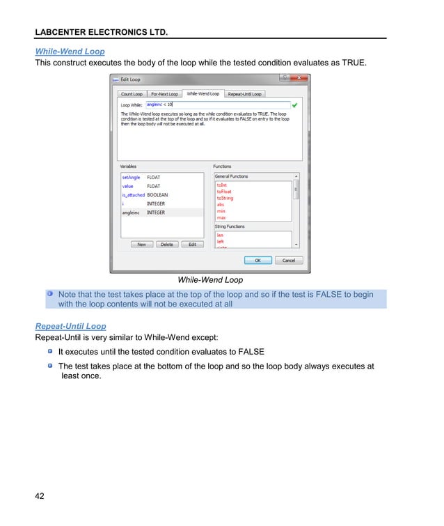 Electrónica: PROTEUS design suite Visual Designer Help | PDF | Graphics ...