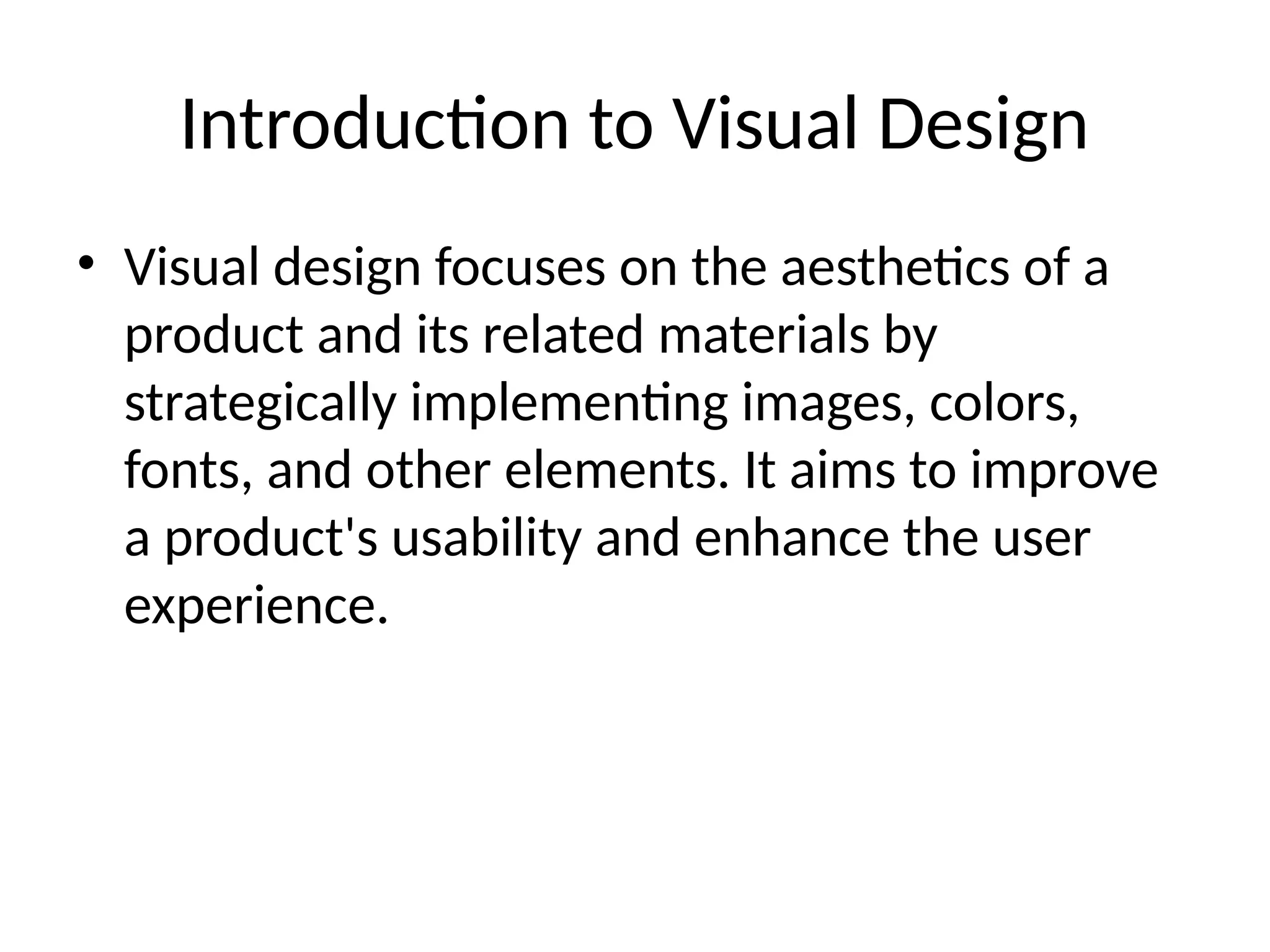 Visual_Design_Presentation_with_Notes.pptx