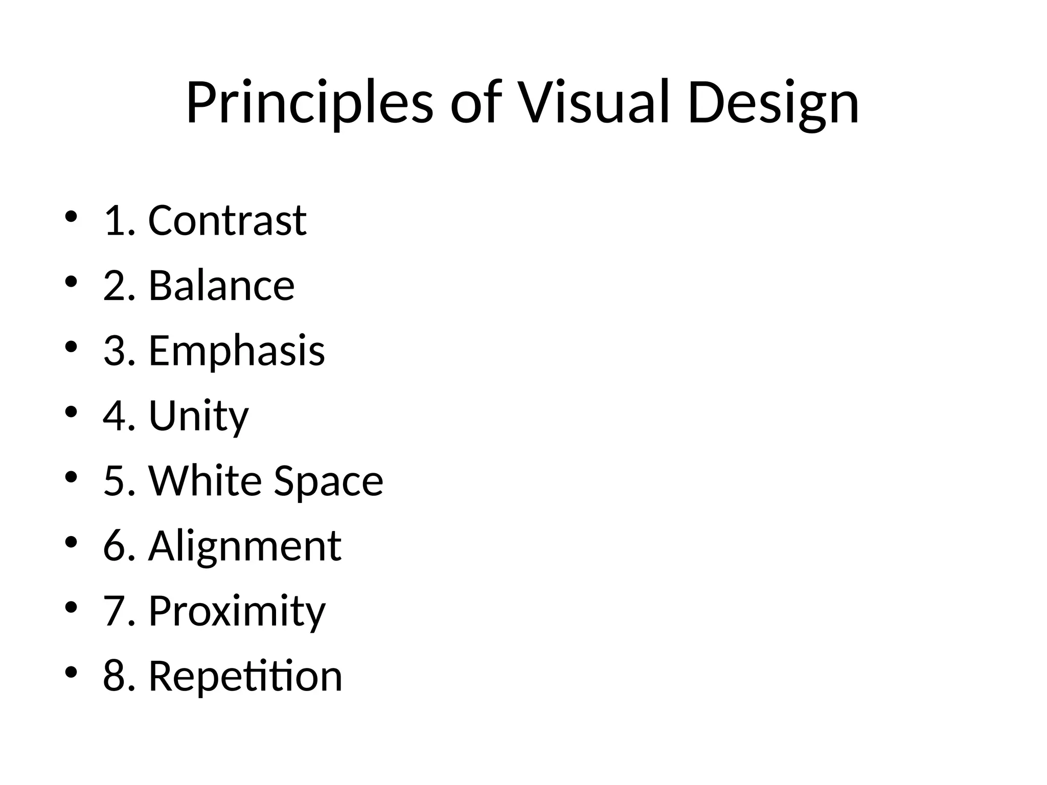 Visual_Design_Presentation_with_Notes.pptx
