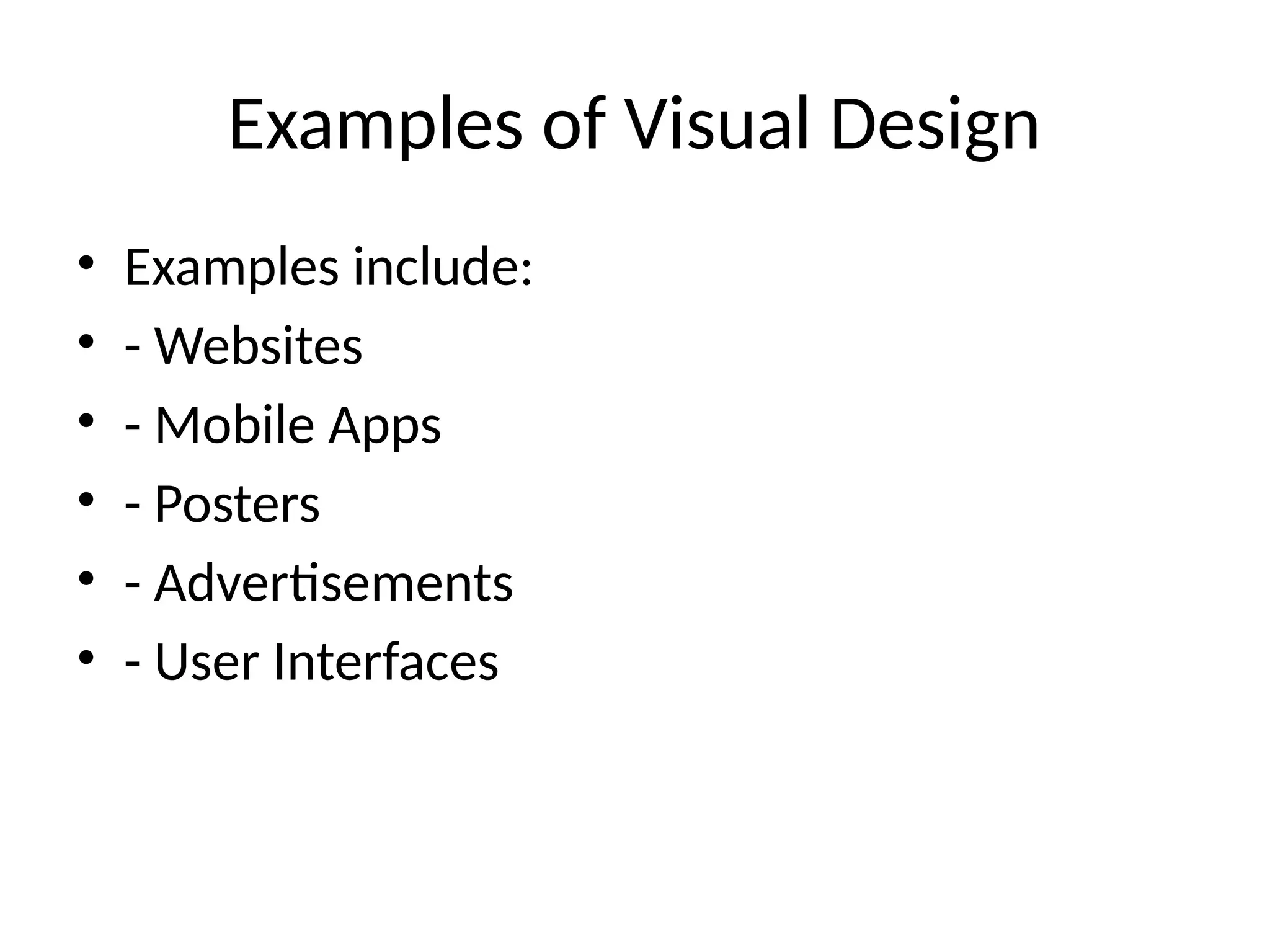 Visual_Design_Presentation_with_Notes.pptx