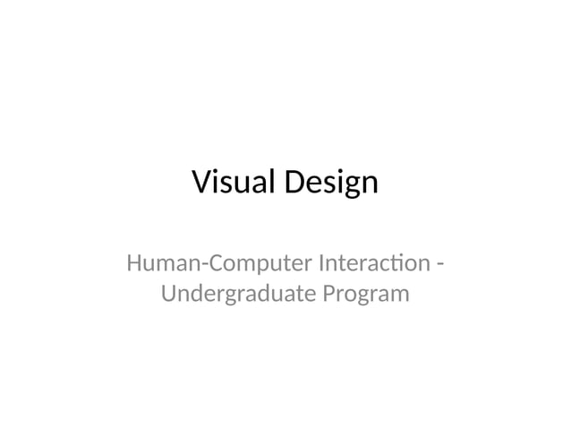 Visual_Design_Presentation_with_Notes.pptx