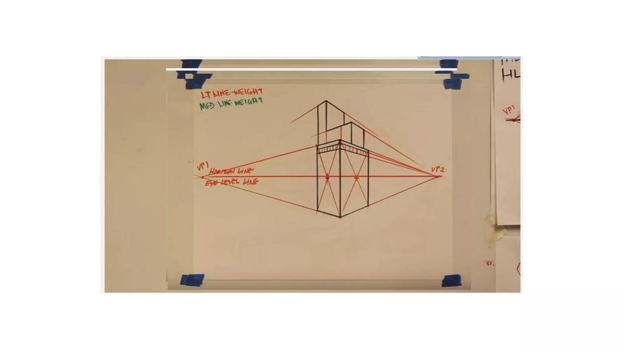 Visual design principle | PPTX
