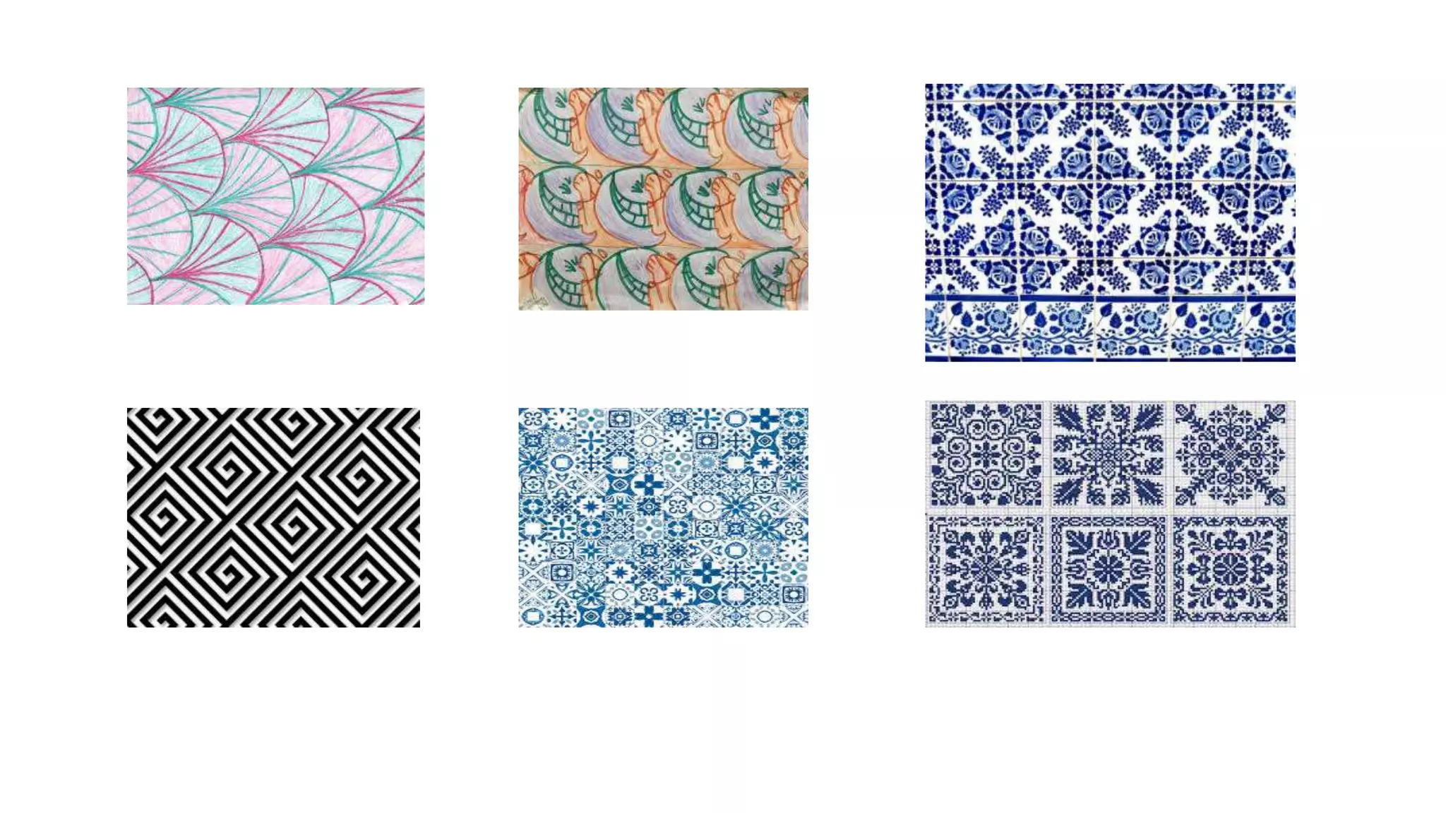 Visual design principle | PPTX