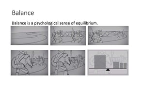 Visual design principle | PPTX