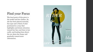 Visual Design | PPTX
