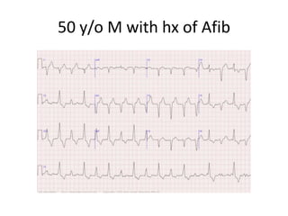 Visual Diagnosis | PPT