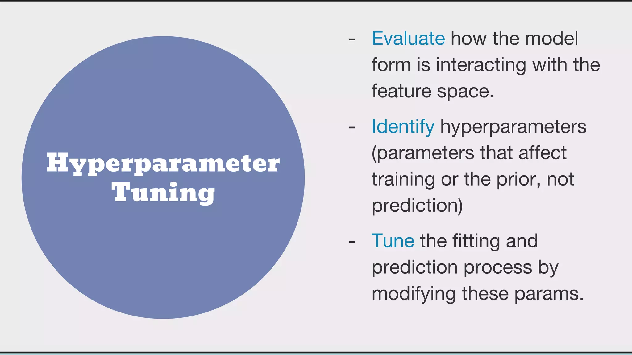 Visual diagnostics for more effective machine learning | PDF | Technology & Computing