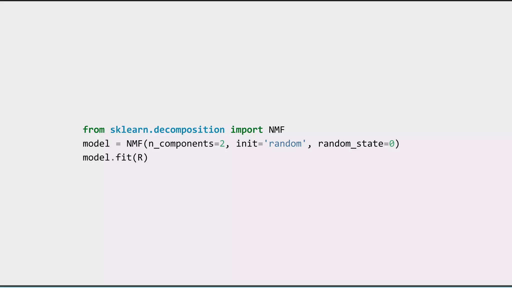 Visual diagnostics for more effective machine learning | PDF | Technology & Computing