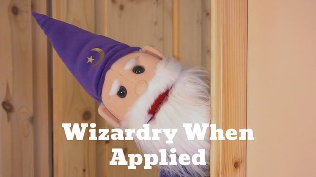 Visual diagnostics for more effective machine learning | PDF ...