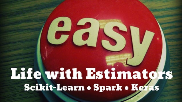 Visual diagnostics for more effective machine learning | PDF ...