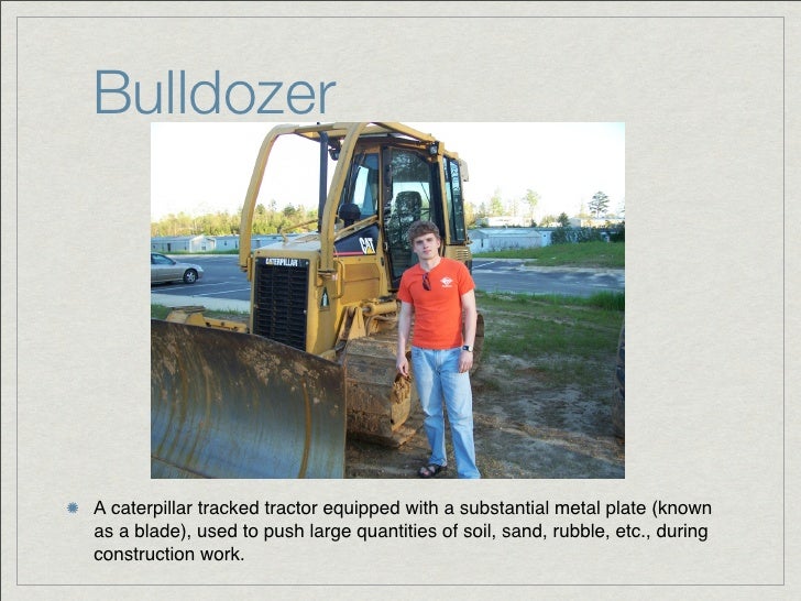 Visual Dictionary- Baluster