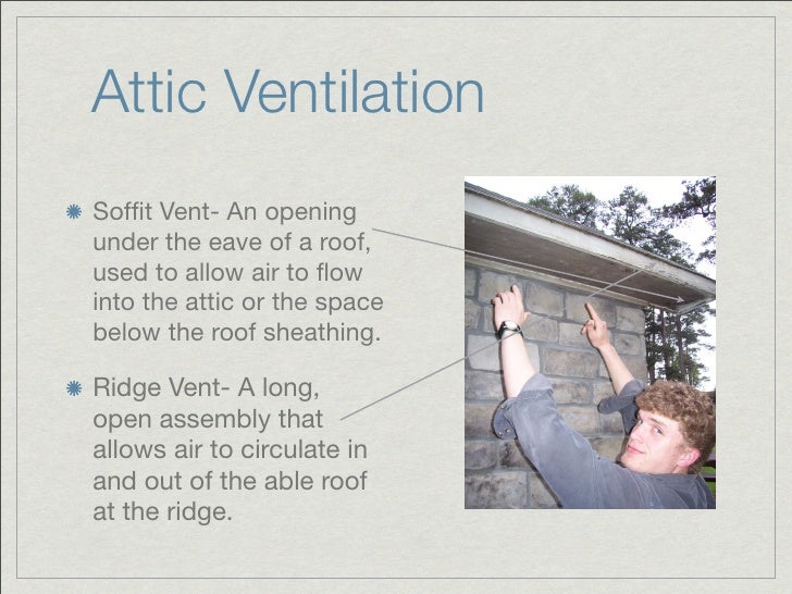 Visual Dictionary- Baluster