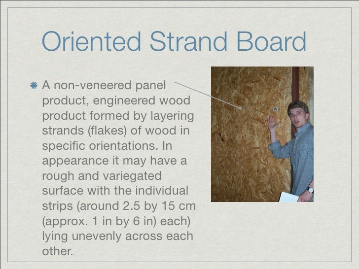 Visual Dictionary- Baluster