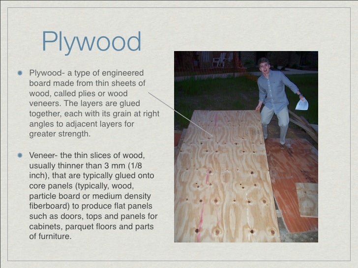 Visual Dictionary- Baluster