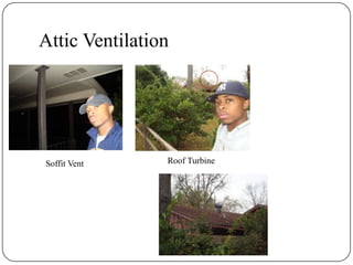 Rod Visual Dictionary | PPTX | Home Improvement | Home & Garden