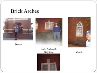 Rod Visual Dictionary | PPT