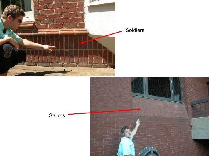 Visual dictionary-Sp10Ashlar