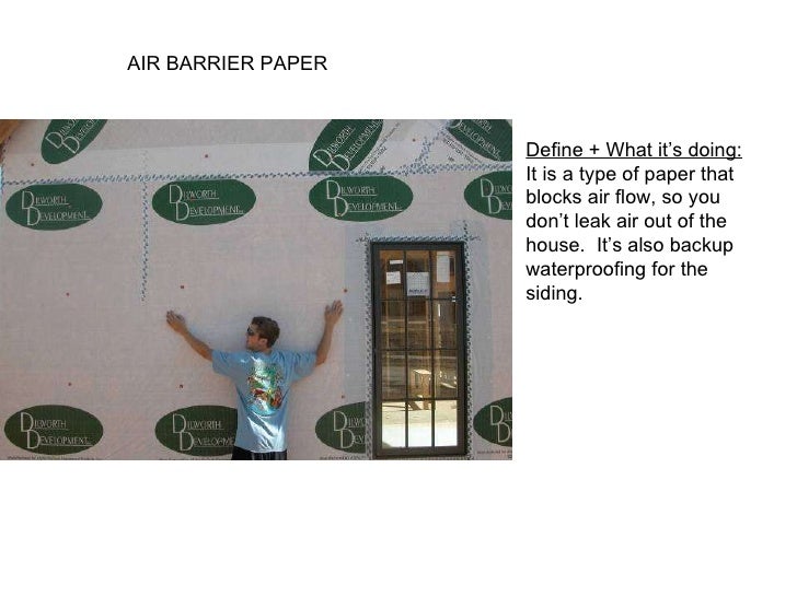 Visual dictionary-Sp10Ashlar