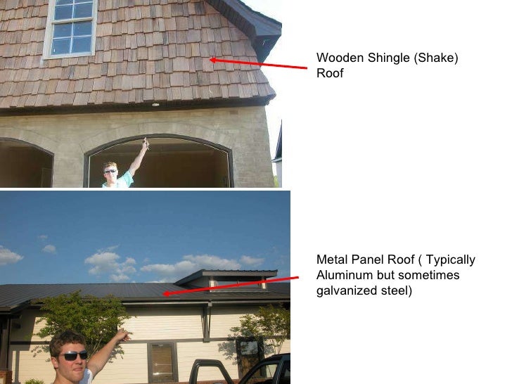 Visual dictionary-Sp10Ashlar