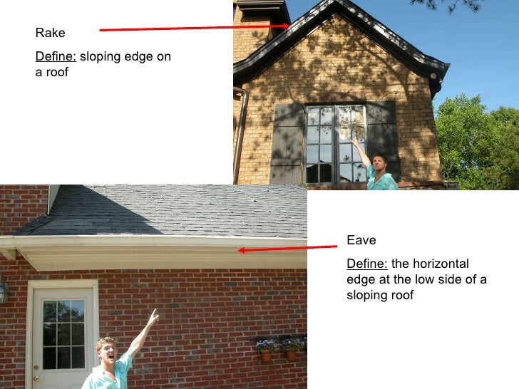 Visual dictionary-Sp10Ashlar