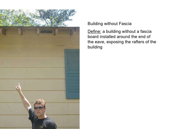 Visual dictionary-Sp10Ashlar