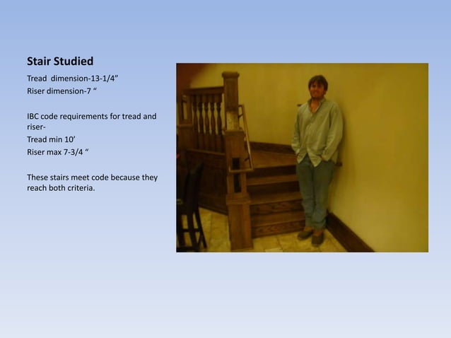 Visual Dictionary- Racking | PPT