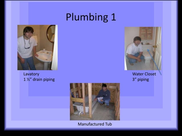 Visual Dictionary - Porosity | PPTX