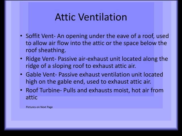 Visual Dictionary - Porosity | PPT